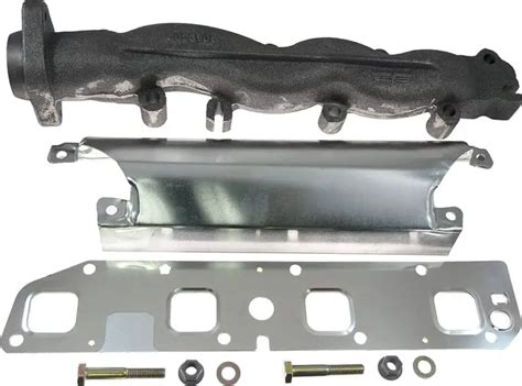2014 Ram 1500 Abs Module Replacement Truck Guider