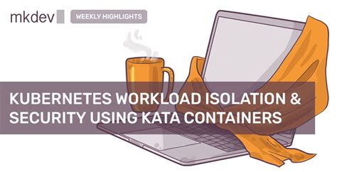 Mkdev On Linkedin Mkdevweeklyhighlight