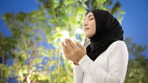 Doa Agar Suami Makin Sayang Ke Istri Mom Wajib Mencobanya Lifestyle