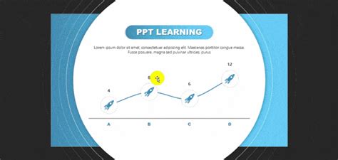 Ppt