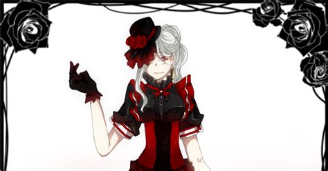 Topixiv】ミスコン 【topixiv】どうにでもなれ！【ミス？コン】 ゼロのイラスト Pixiv