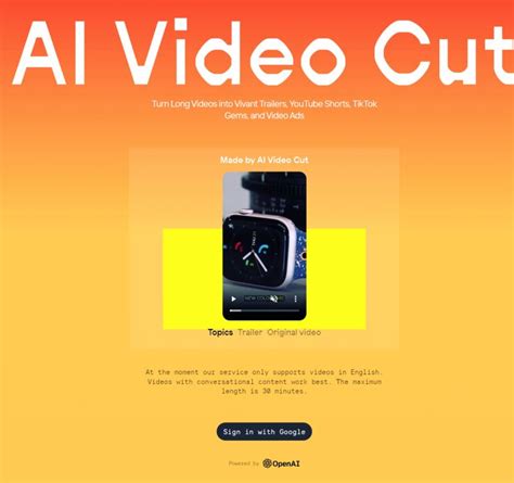 Rachid Jdoua On Linkedin Aivideocut Videoediting Contentcreation