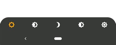 github lanarsinc animated bottom navigation bar flutter