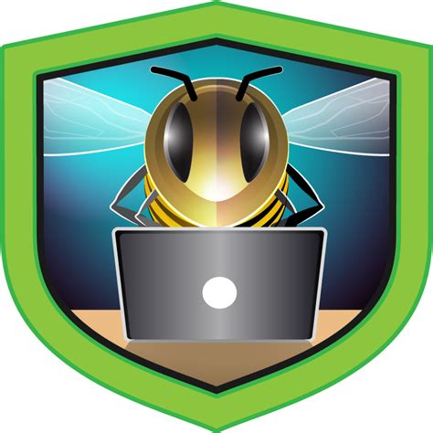 our top 5 dfir labs for beginner analysts to get good fast