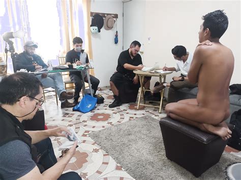 Cmnm For Men Image Thisvid Tube