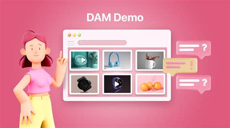 Next Js Image Optimization A Guide For Web Developers