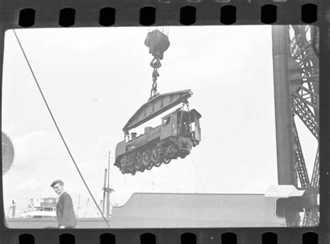 Flickriver Most Interesting Photos Tagged With Fmsr