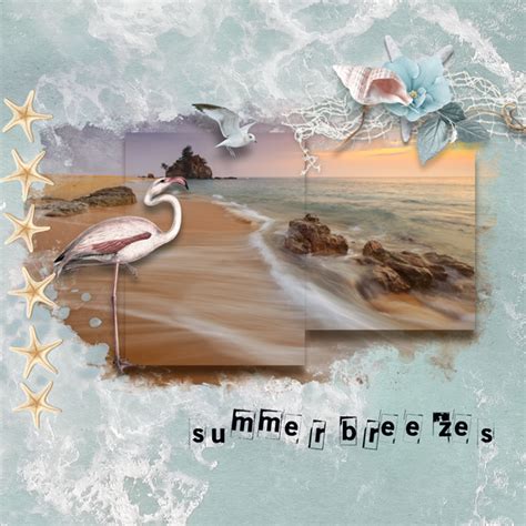Mutiple Frames Challenge Just Art Community