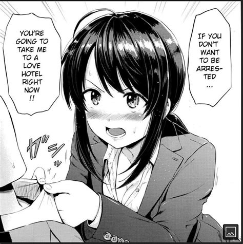 Sauce Rnhentai