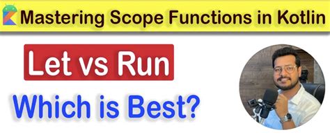 Junit Testing In Android With Kotlin For Beginners Hemcrest And