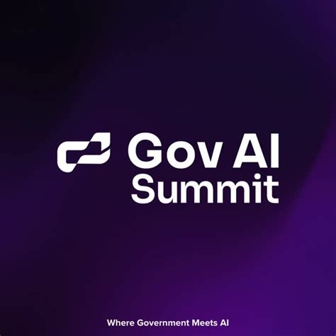 [video] Govaisummit On Linkedin Govai23 Generativeai Responsibleai