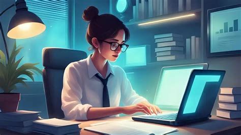 Guide To Journal Entry Example In Accounting