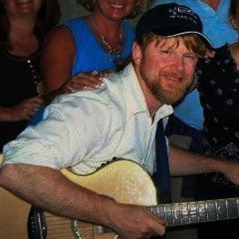 Stream Pat Cottrell Music Listen To Songs Albums Playlists For Free