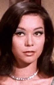 Greta Chi Actress Biography Photo Best Movies And Tv Shows