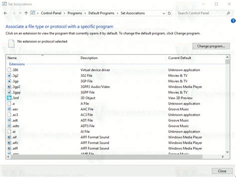 How To Disable PDF Reader In Microsoft Edge