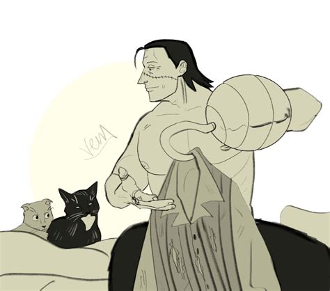 Ven On Tumblr