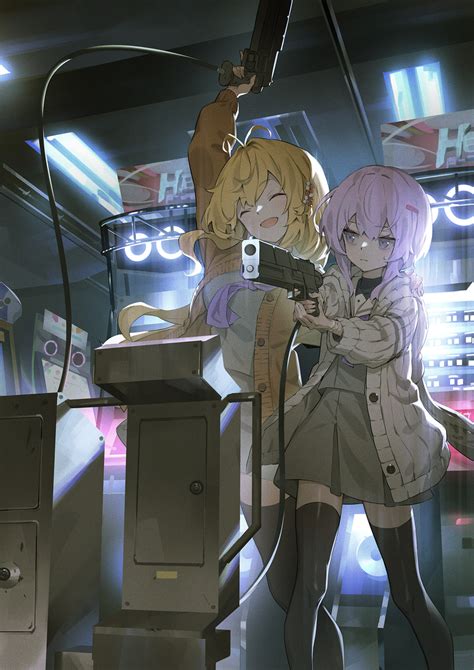 Ti íh K¡ 2 I 1 I 1 в A H I I 1 в 1 Dl Mk Yuzuki Yukari Yuzuki