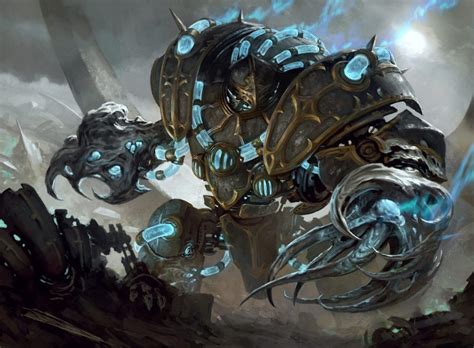 Prototype In Mtg Rules Faq And Best Cards Draftsim