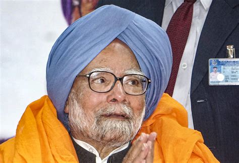 Manmohan Singh Turns 92 Congress Hails Him As Visionary Statesman
