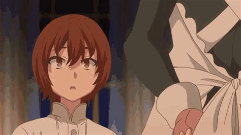 Anime Redo Of Healer  Anime Redo Of Healer Kaifuku Jutsushi No