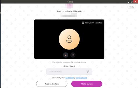 Chromium And Chrome Web App Launchers Puolanka Wiki