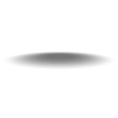 Drop Shadow Pngs For Free Download