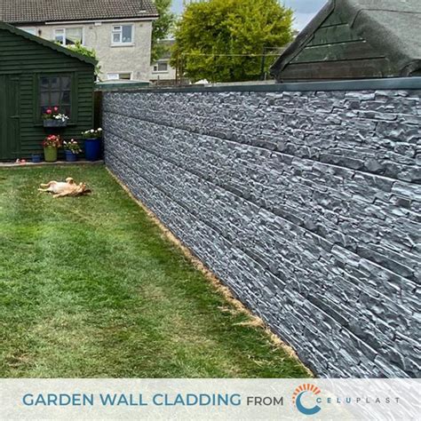 Celuplast Building Solutions On Linkedin Celuplast