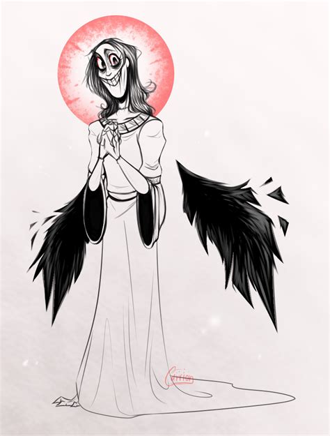 Our True Savior By Carrion1750 On Newgrounds