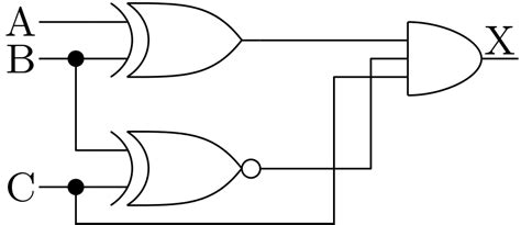 Combinational Circuits 1 Digital System Design