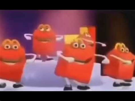 shimmy shimmy ay shimmy ay shimmy ya | Shimmy Shimmy Ya | Know Your Meme