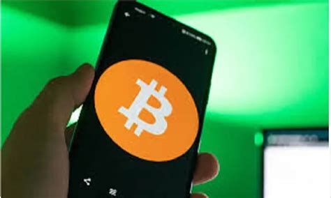 Flash Bitcoin Flashing Software Flashing Software Usdt Flashing By Davidmichael Fiverr