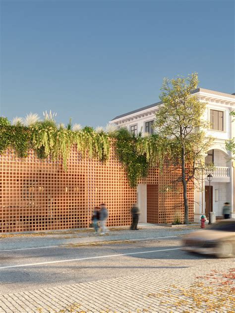 Archviz Architecturalvisualization Visualization Render 3d Cgi Architecture Cafe