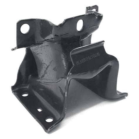 Skp® Gmc Savana 2006 Front Driver Side Engine Mount