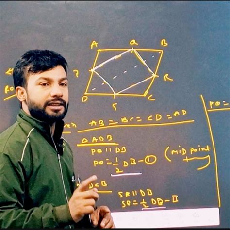 Raghav Kumar Youtube