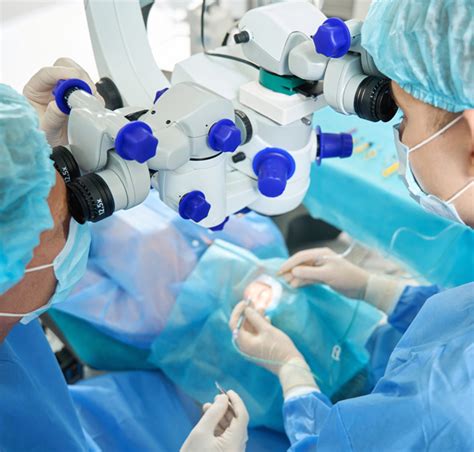 Diabetic Retinopathy Surgery In Fort Myers Diabetes Eye Specialist