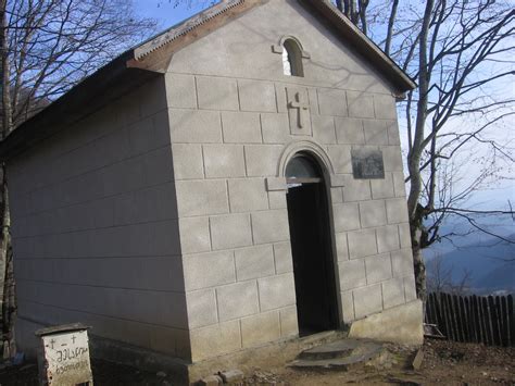 სოფელი მოხვა სოფელი მოხვა