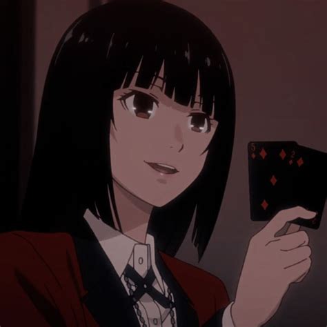 ﹫𝗰𝗮𝗽𝗽𝘂𝘄𝘂𝗰𝗰𝗶𝗻𝗼 𝖽𝗈 𝗇𝗈𝗍 𝗋𝖾𝗎𝗉𝗅𝗈𝖺𝖽 ☕︎ Anime Cute Profile Pictures