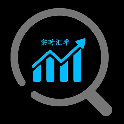 实时汇率 免费api收集所有免费的api