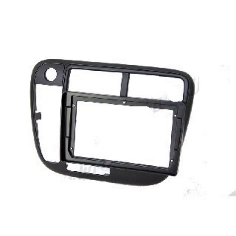 Car Android Panels Carnavi Tech