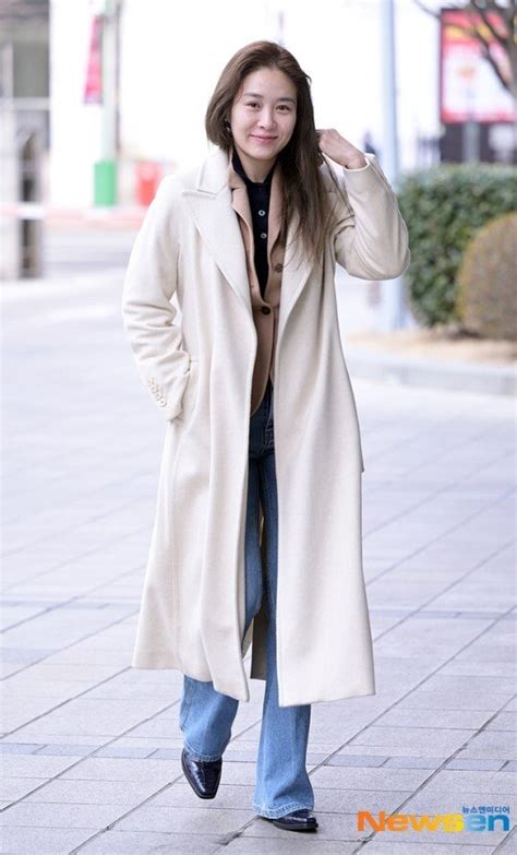 옥주현 최근 Mlbpark