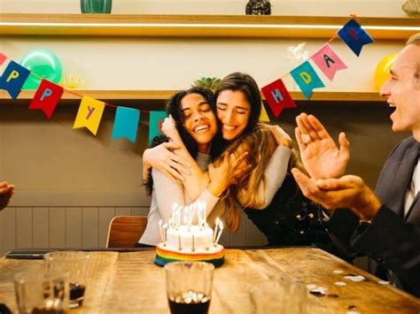 Joyeux Anniversaire Ma Sœur 80 Phrases Inoubliables