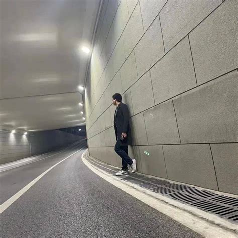【嘉宾推荐】91年成熟稳重幽默的小哥哥想找一个能聊得来的小姐姐~单身