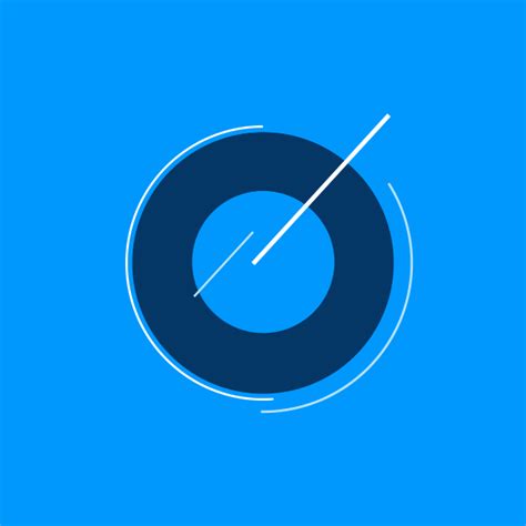 Numbers Animations Behance