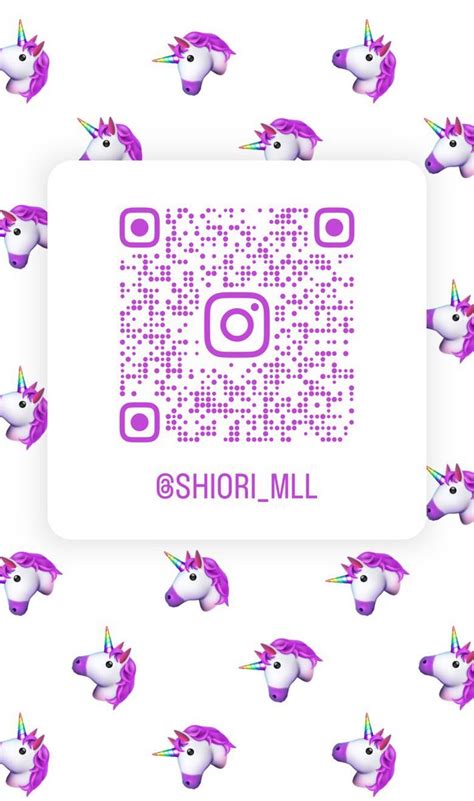 Himari On Twitter みんな！！twitterだけだったsnsもインスタのアカウント作ったよー！ Twitterに載せない