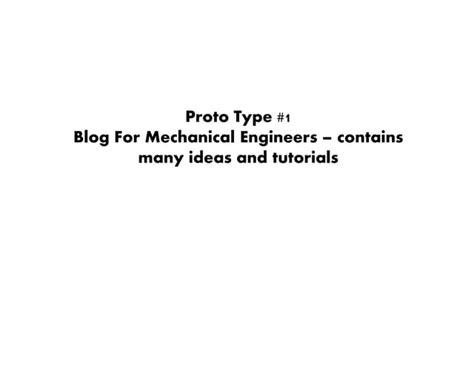 Assignment 7 2 Prototypes Ppt