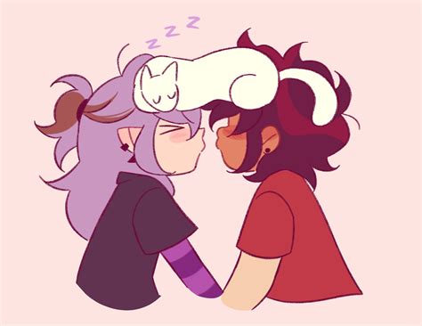 Lumity
