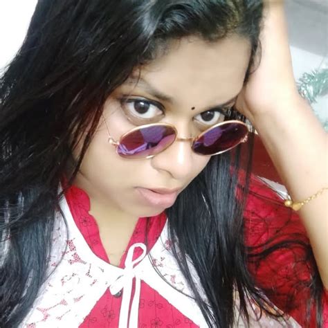 Deepa Rajan I Am The Cutest Deepa • Threads Say More