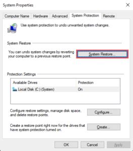 FIX Print Spooler Keeps Stopping On Windows