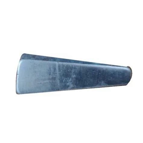 Hot Dipped Galvanized Mild Steel Wedge Pin At Rs 3 Piece In Thane Id