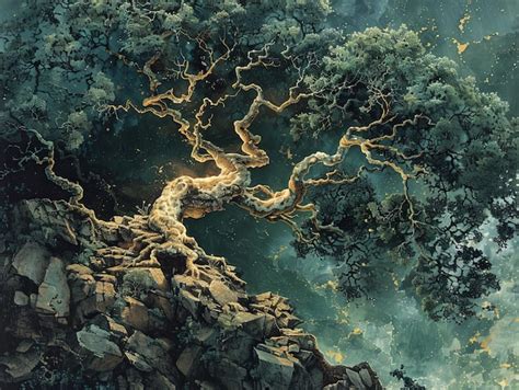 Kintsugi Wallpaper Images Free Download On Freepik